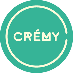 Crémy