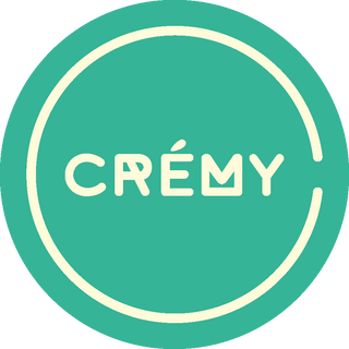 Crémy