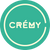 Crémy